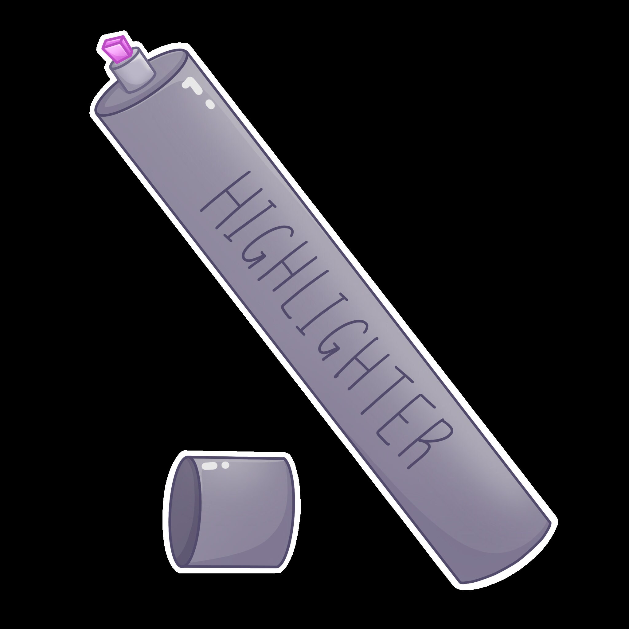 Customized Channel Points Icons - Etsy