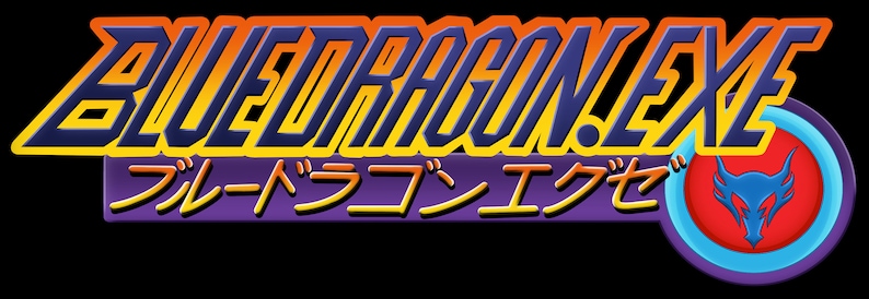 Customized Vtuber Logo - Etsy