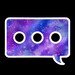 Galaxy Channel Points Rewards - Etsy