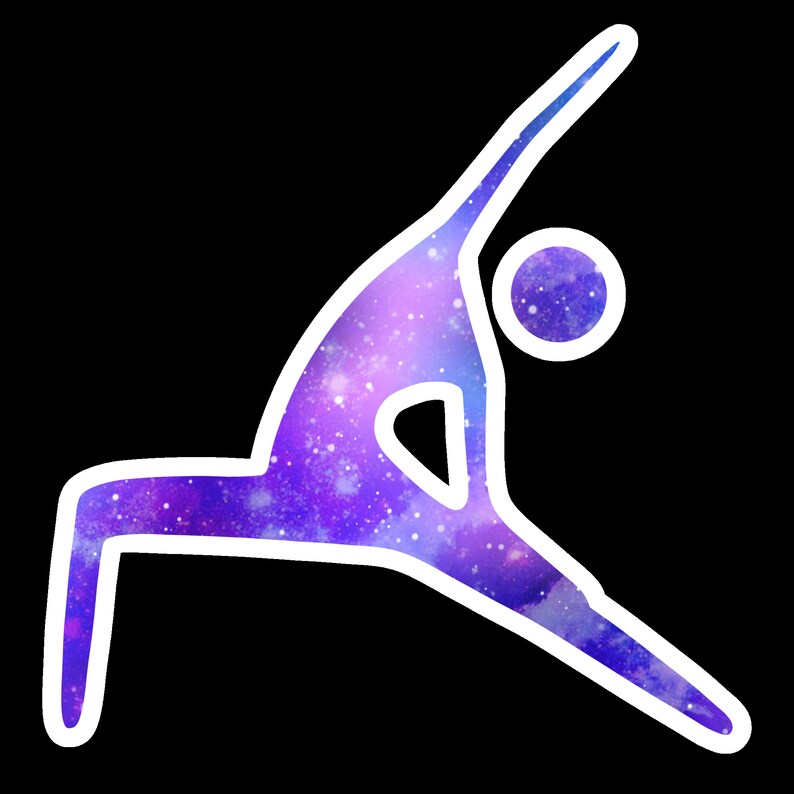 Galaxy Channel Points Rewards - Etsy