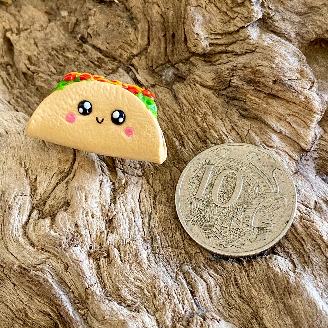 Taco Croc Charm | Belle | Taco Jibbitz | Jibbitz Croc | Croc Shoe Charm ...