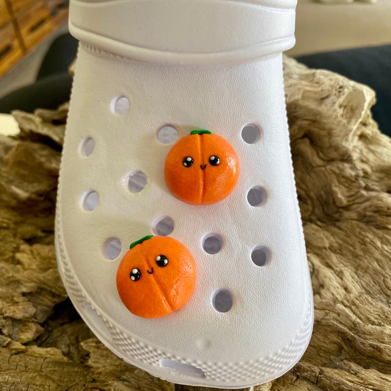 Jibbitz - Etsy