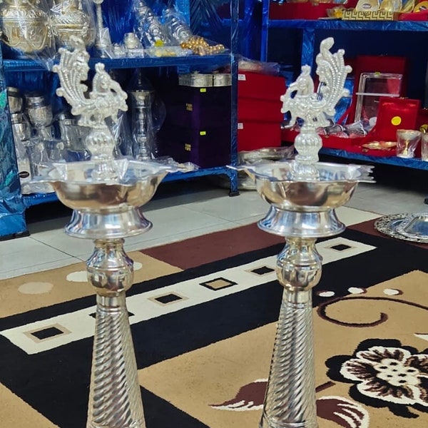 Diyas - Etsy