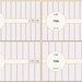 Digital Papers Mockup Templates, Paper Display Mockup, Patterns Mockup ...