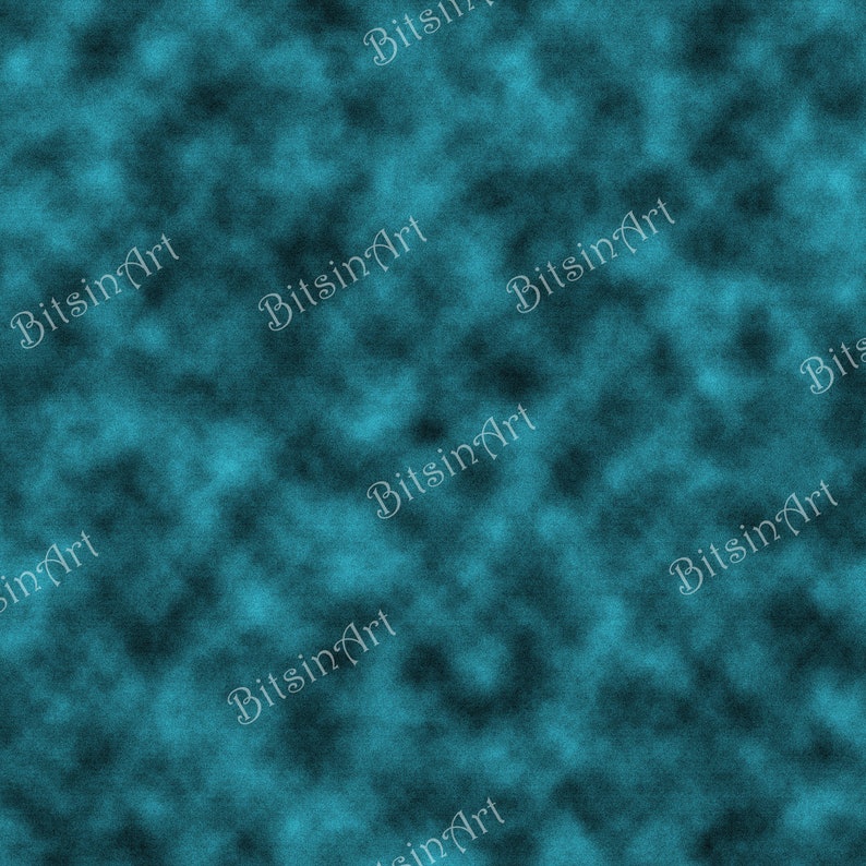 Velvet Seamless Textures, Seamless Velvet Fabric Digital Paper ...