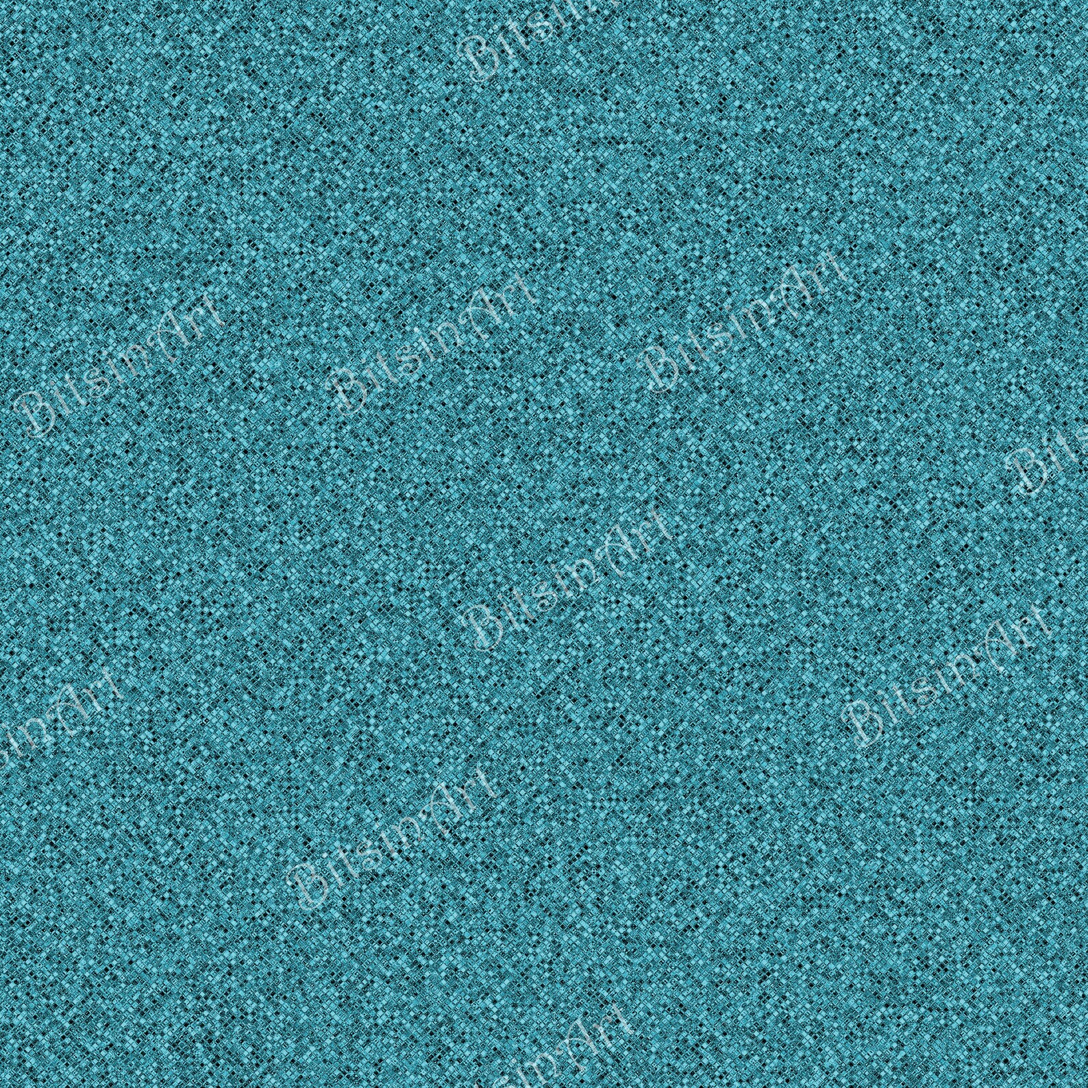 Glitter Diamond Tiles Seamless Textures, Seamless Diamonds Digital ...