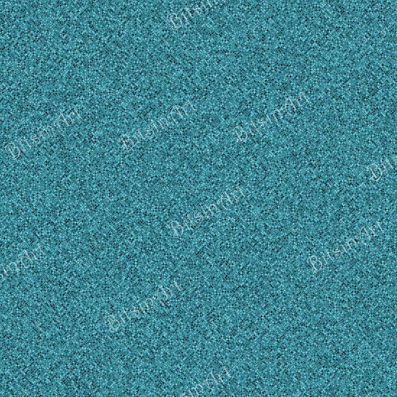 Glitter Diamond Tiles Seamless Textures, Seamless Diamonds Digital ...