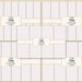 Digital Papers Mockup Templates, Paper Display Mockup, Patterns Mockup ...