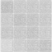 Greek Key White and Silver Seamless Patterns, Seamless Greek Digital ...