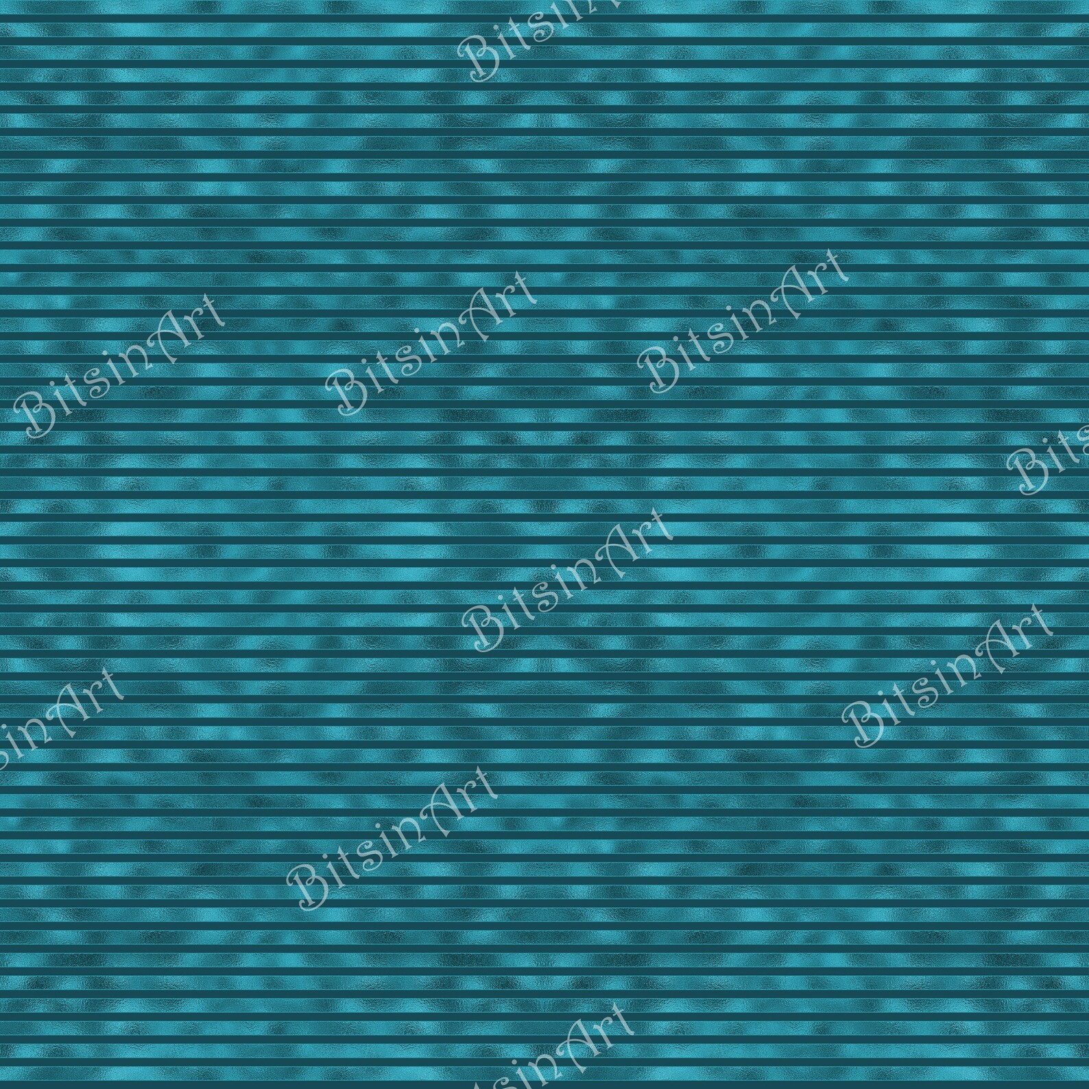 Stripes Metallic Foil Seamless Textures, Seamless Stripes Digital Paper ...