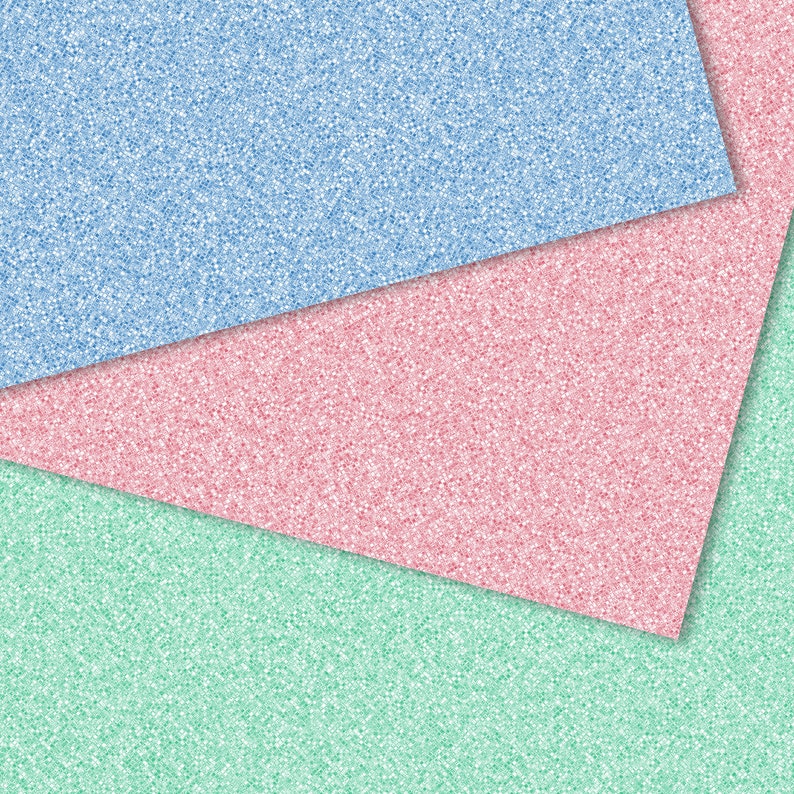 Glitter Diamond Tiles Seamless Textures, Seamless Diamonds Digital ...