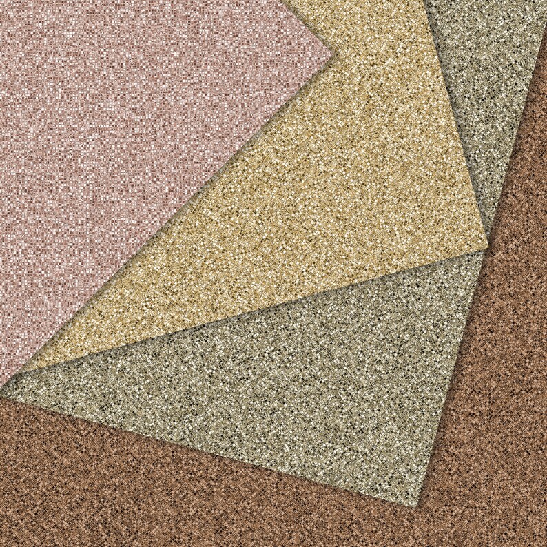 Glitter Diamond Tiles Seamless Textures, Seamless Diamonds Digital ...