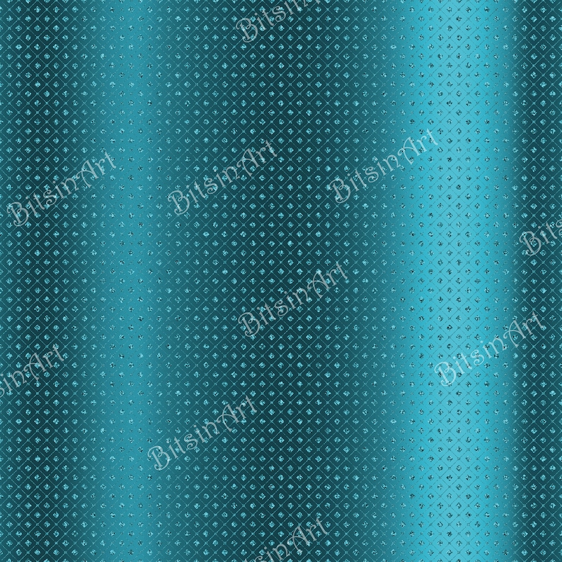 Square Diamonds Seamless Textures, Seamless Diamond Digital Paper ...