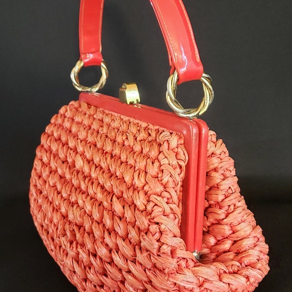 Morris Moskowitz - Etsy