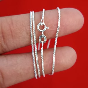 925 Sterling Silver Lucky 786 Pendant, Crescent Moon With Star ...