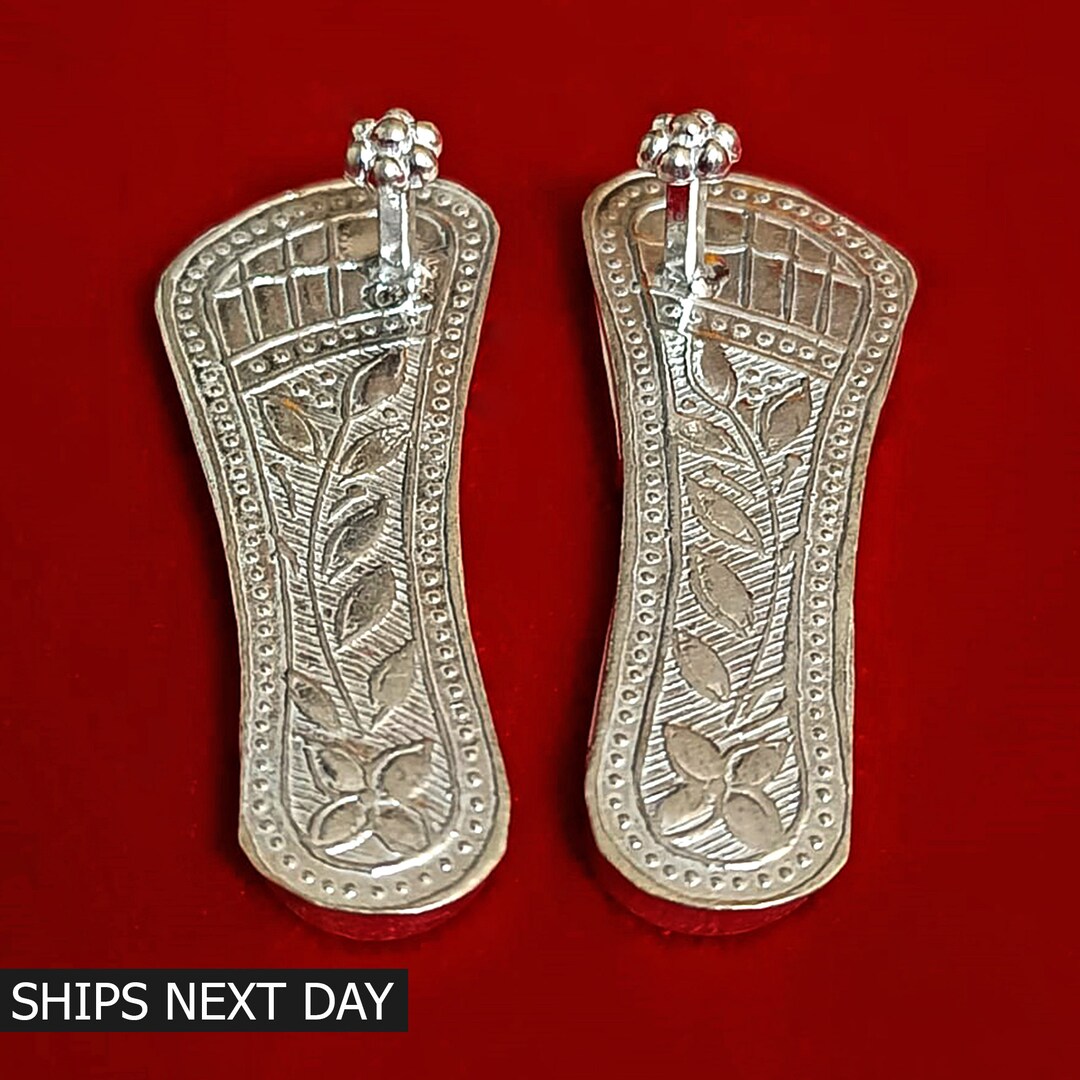 Sri Laxmi Devi Charan Paduka, Best Puja Article for Wealth and ...
