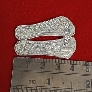 Sri Laxmi Devi Charan Paduka, Best Puja Article for Wealth and ...