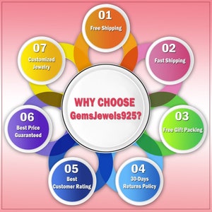 Sri Laxmi Devi Charan Paduka, Best Puja Article for Wealth and ...