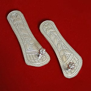 Sri Laxmi Devi Charan Paduka, Best Puja Article for Wealth and ...