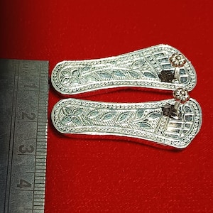 Sri Laxmi Devi Charan Paduka, Best Puja Article for Wealth and ...