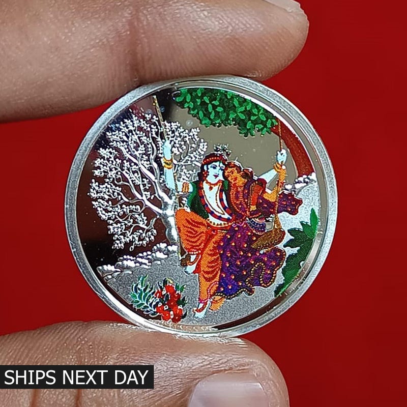 Return Gifts - 60+ Gift Ideas for 2024