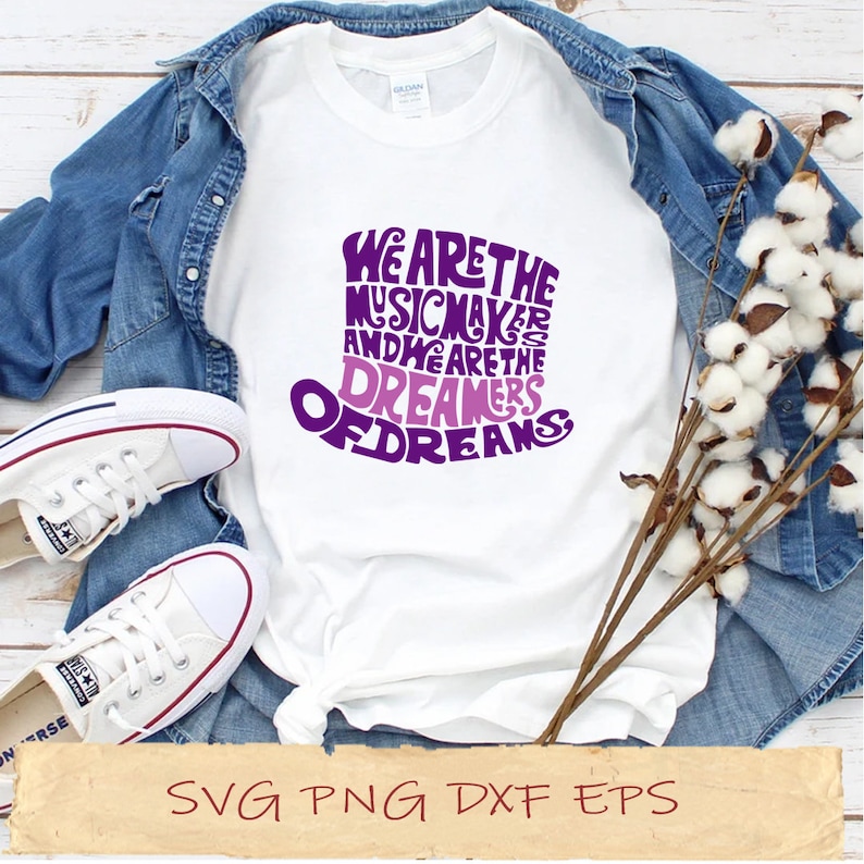 Charlie and the Chocolate Factory Willy Wonka Svg Dxf Vector - Etsy