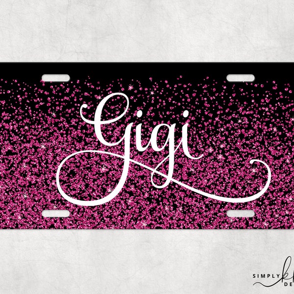Gift Plate - Etsy