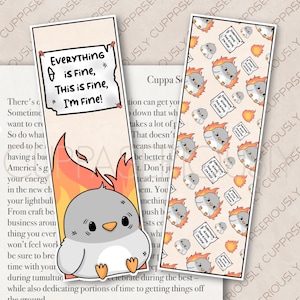 Funky Pigeon Cards - Etsy UK