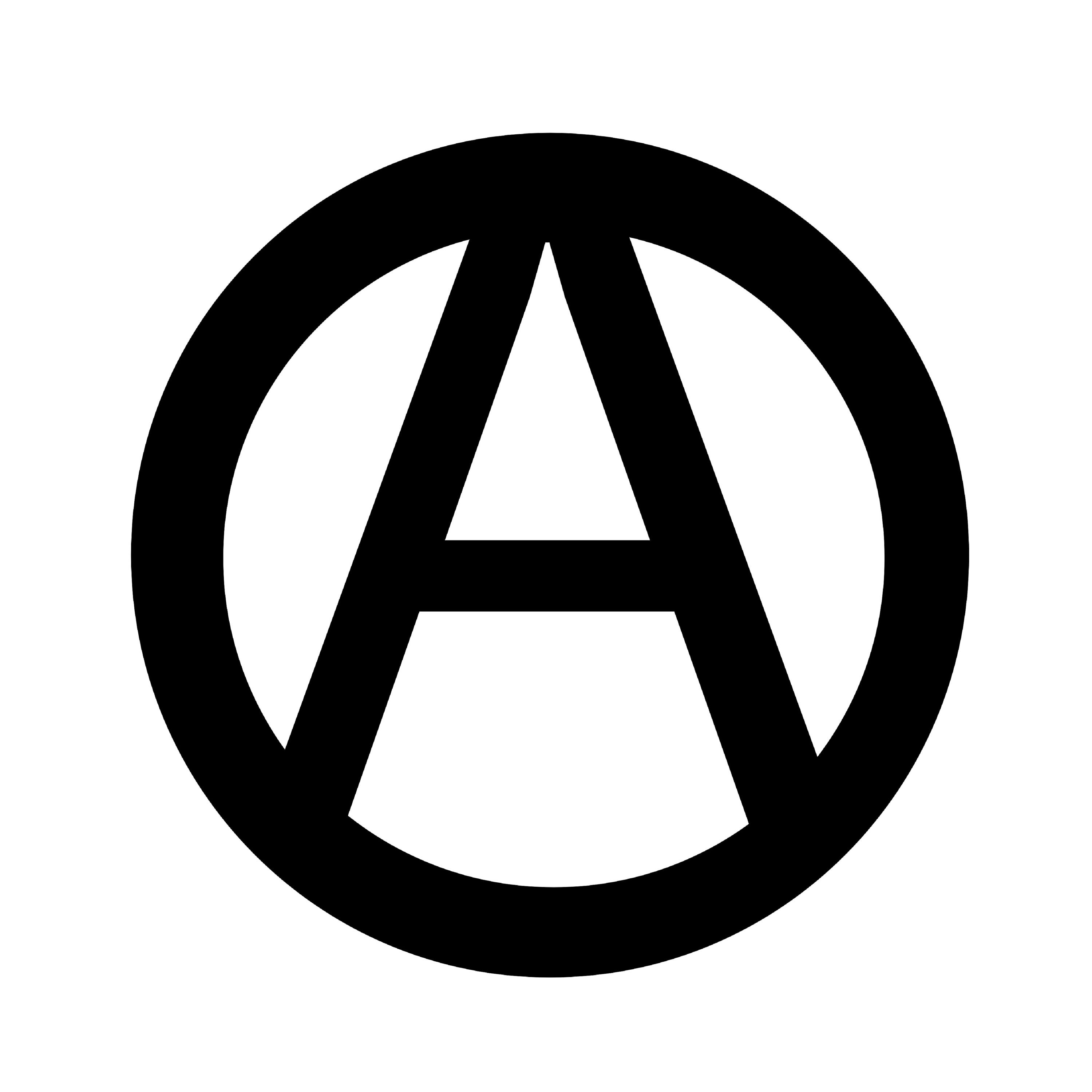 Bundle of ABC Alphabet A to Z Instant Digital Download - Etsy