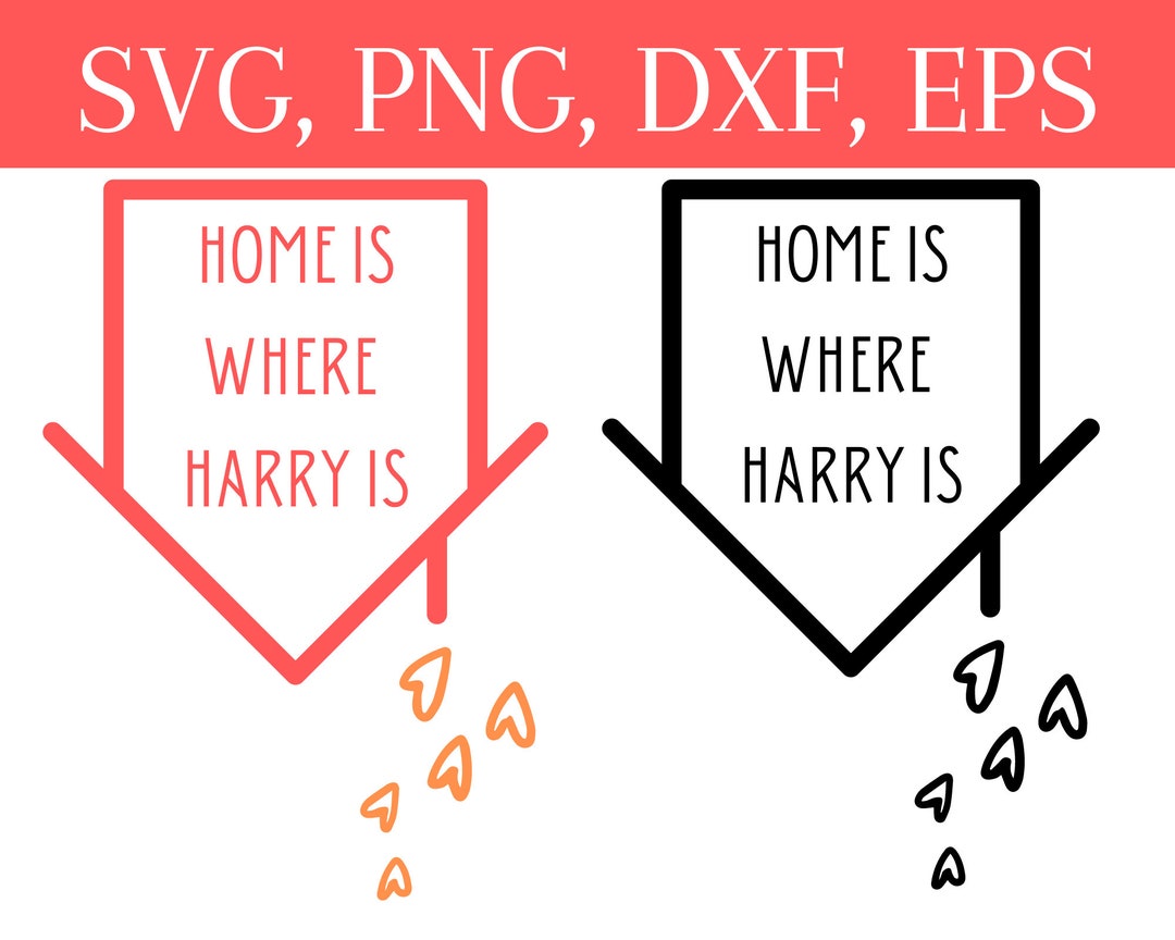 Harry Styles Svg Harry Svg Harry's House Svg One - Etsy New Zealand