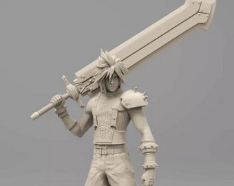 3d Cloud Stl File - Etsy