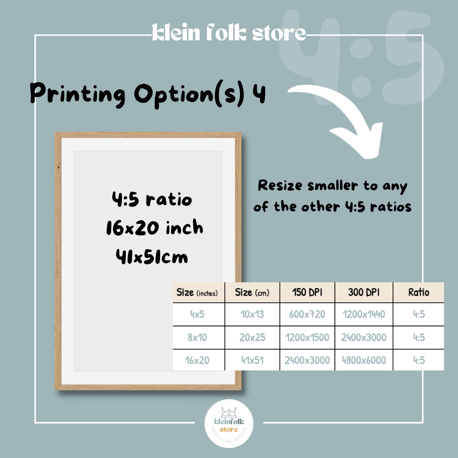 Counting Chart 003 Numbers 1-100 Grey Educational Print - Etsy