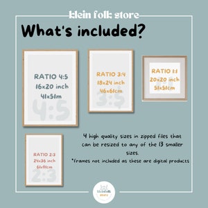 Solar System Printable Bundle 7 Set Outer Space, Science, Teachers ...