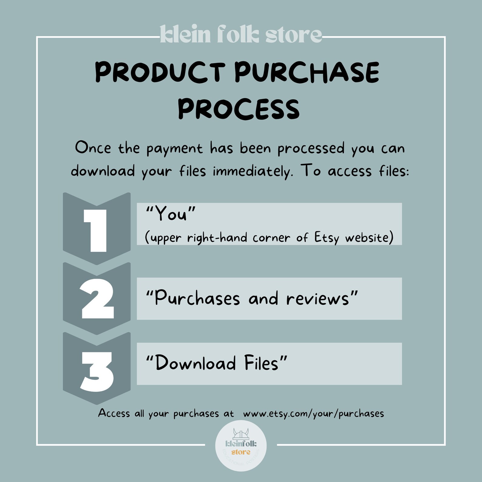 Solar System Printable Bundle 7 Set Outer Space, Science, Teachers ...