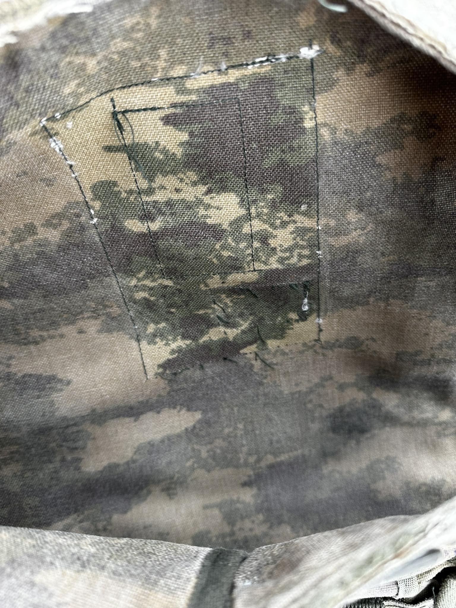 Military Army Blackhawk Tactical Vest Soldier Equipment Turkey Turkiye ...