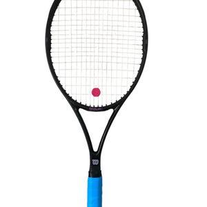 Custom Wilson Tennis Racket - Etsy