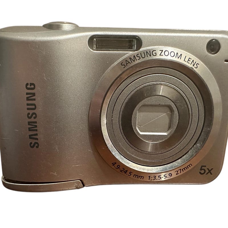 Samsung Es Tool - Etsy