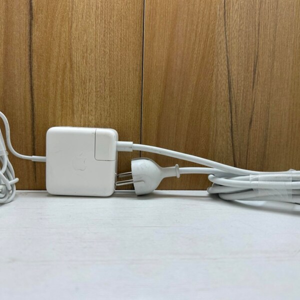 Apple MacBook - Etsy