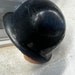 Vintage French Troops Airborne Parachutist Paratrooper Helmet M63 Very ...