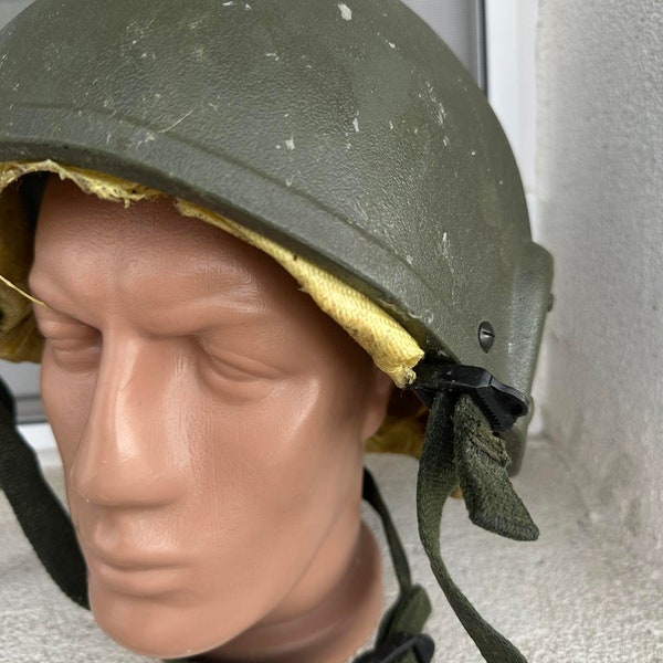 Army Surplus - Etsy