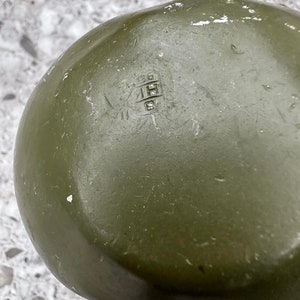 Vintage Military Aviator Army Flask Canteen Water Bottle - Etsy