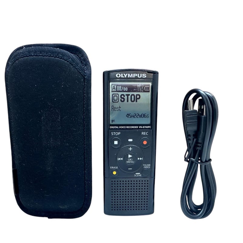 Sound Recorder啊12345 Abc的啊不陈霸一天 - Etsy New Zealand