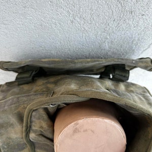 Military Army Blackhawk Tactical Vest Soldier Equipment Turkey Turkiye ...