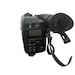 Vintage Camera Panasonic MS70 Auto Focus Video Handycam Japan Video ...