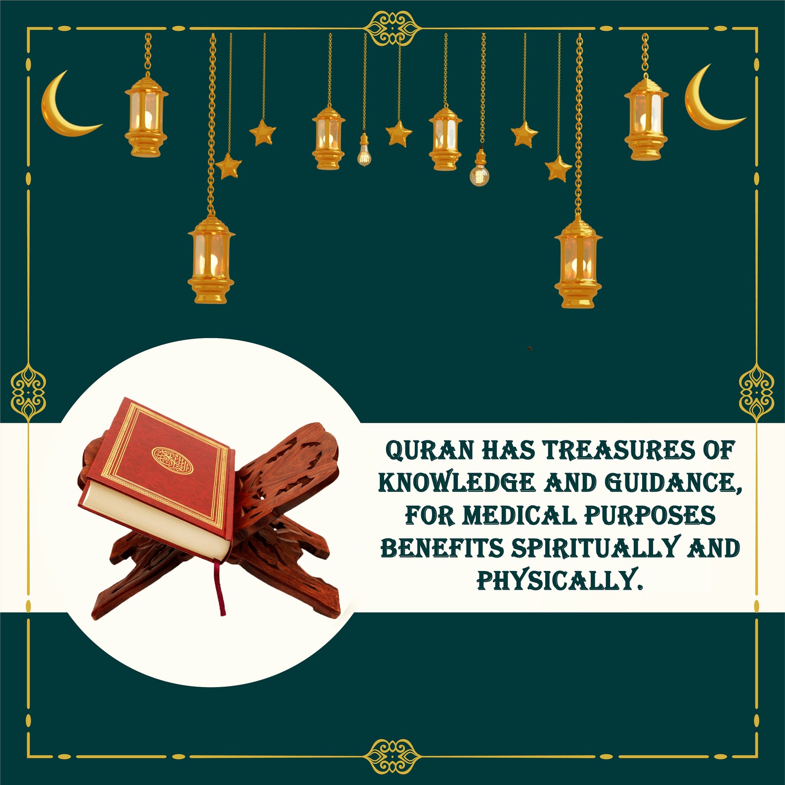 Surah Ibrahim Dua for Pain Taweez for Pain Dua for Pain - Etsy