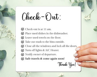 Check Out My Kitties Subtle Adult Funny Sticker - Etsy