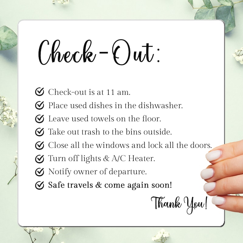 Codes Check Out - Etsy