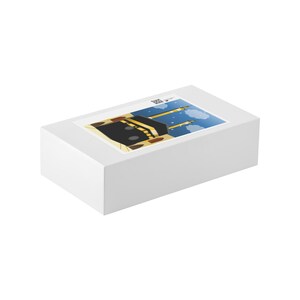 30 Piece Ramadan Puzzle, Islamic Kids Jigsaw Puzzle, Kaaba Mecca Puzzle ...