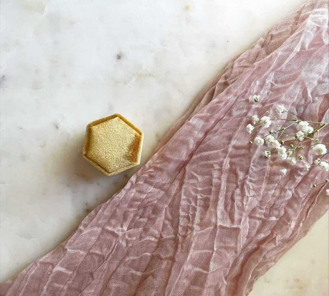 Masculine Statue - Etsy