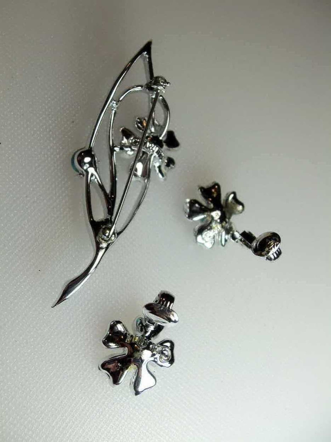 Pretty Statue - Etsy